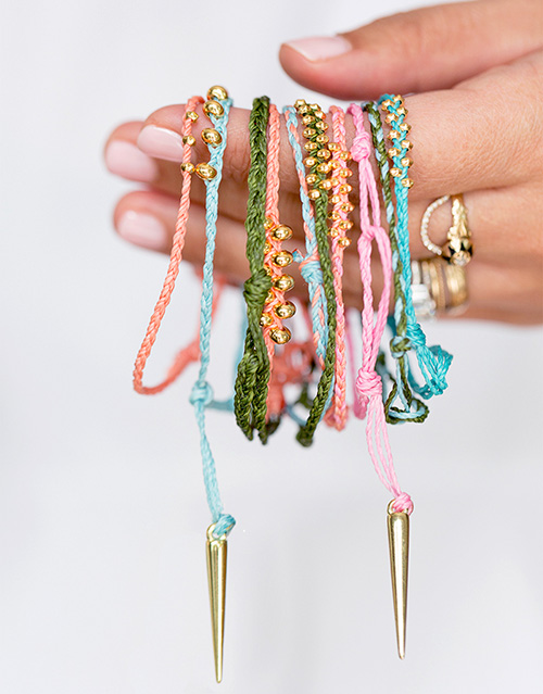 product-2 – Sebit Church 세빛교회