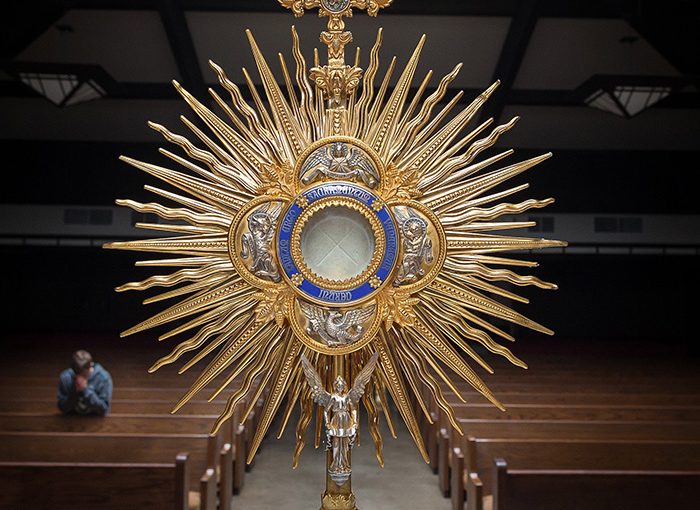 DGT Gallery – Sebit Church 세빛교회