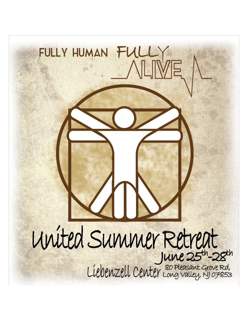 poster – Sebit Church 세빛교회